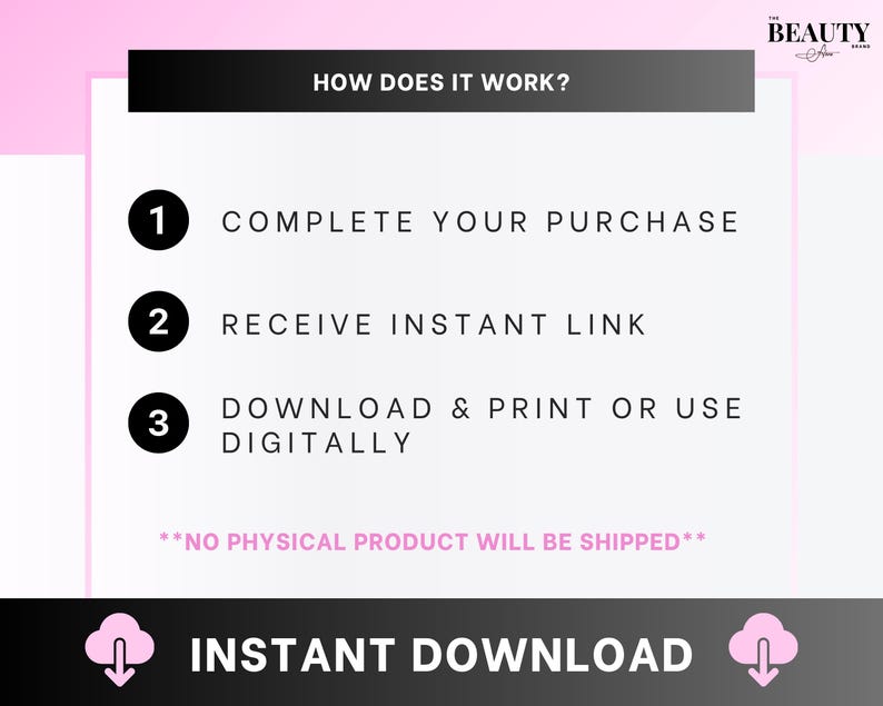 Botox Reconstitution + Dosing Chart, Aesthetics Nurse, Injector Guide ...