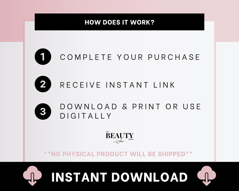 Botox Reconstitution & Dosing Chart, Aesthetics Nurse Injector Guide ...