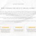 Botox Cheat Sheets for Injection Depth With Facial Muscles Anatomy ...