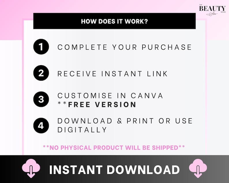 Botox Cheat Sheets for Injection Depth With Facial Muscles Anatomy, Cosmetic Aesthetics ...