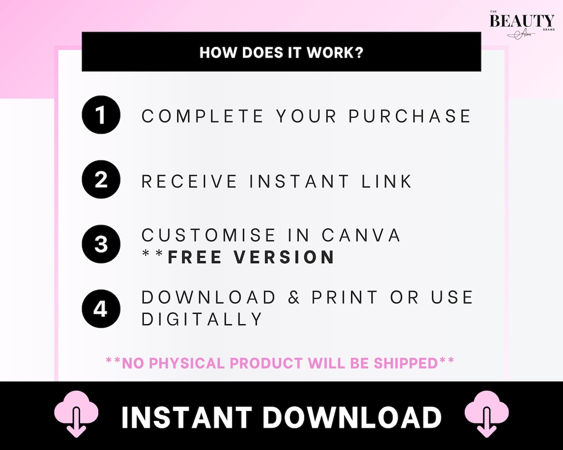 Botox Injection Points, Botox Injectors, Facial Anatomy, Art ...