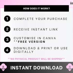 Botox Injection Depth and Muscles, Botulinum Toxins Guide, DIY or ...