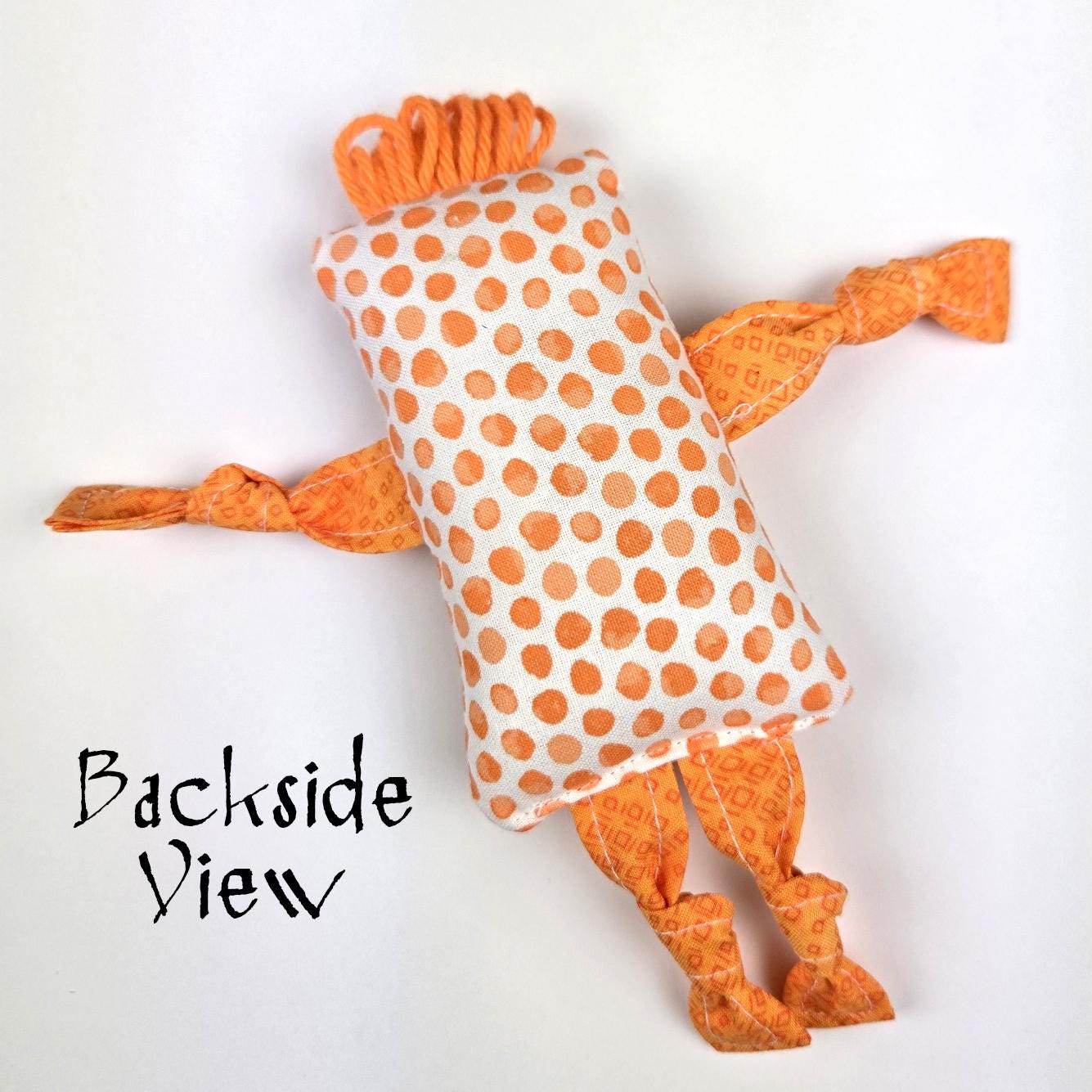 Stupid People Voodoo Doll, Emotional Support Doll, Worry Doll, Dammit ...