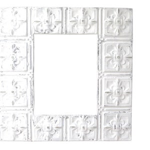 Shabby Rustic Frames Farmhouse Frames Large Antique Frames - Etsy