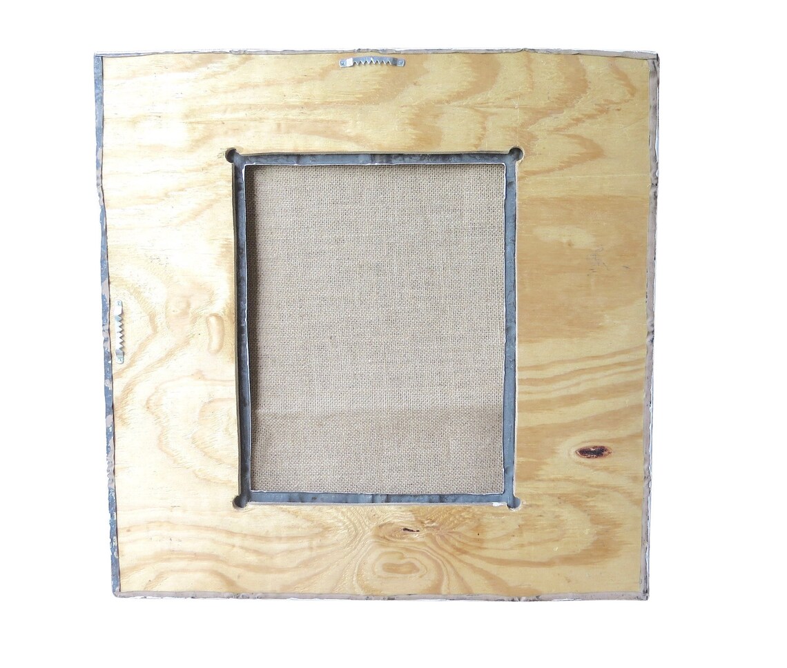 Shabby Rustic Frames Farmhouse Frames Large Antique Frames - Etsy