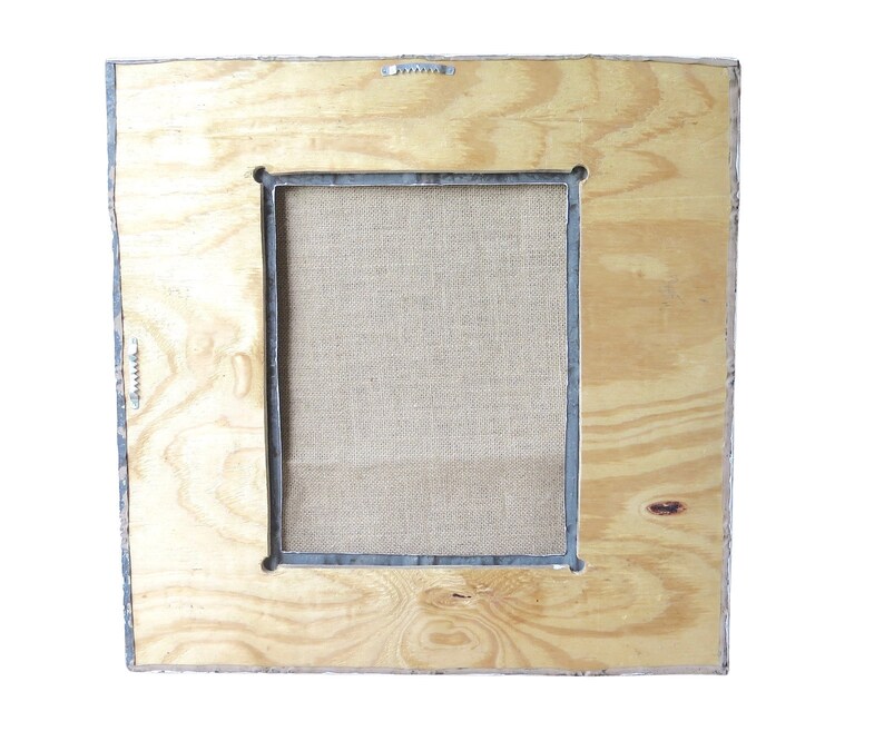 Shabby Rustic Frames Farmhouse Frames Large Antique Frames - Etsy