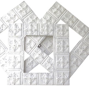 Shabby Rustic Frames Farmhouse Frames Large Antique Frames - Etsy