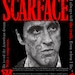 Scarface PNG Transparent Background - Etsy