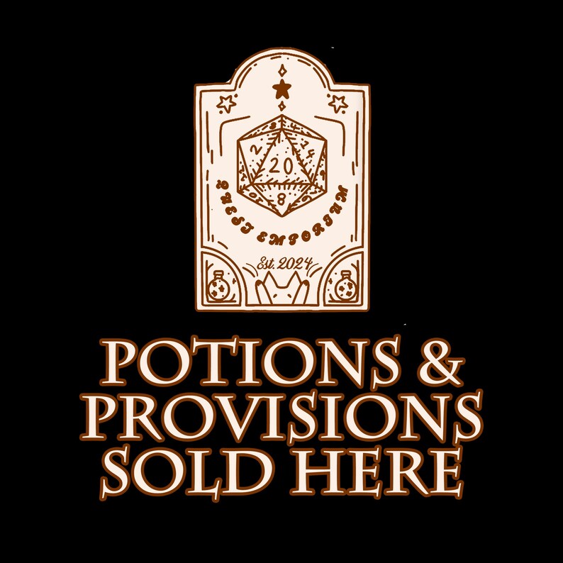 Leather Apothecary Bottle Holder | Vial Potion Carrier, Witchcraft ...