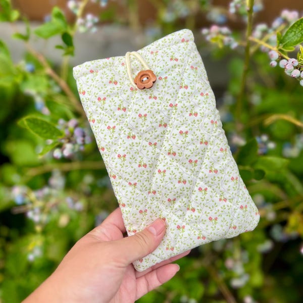 Book Cover for Palma 2 - Etsy