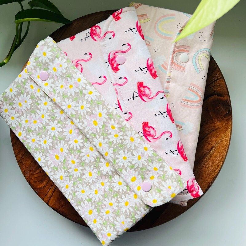 Nintendo Switch Case - Etsy