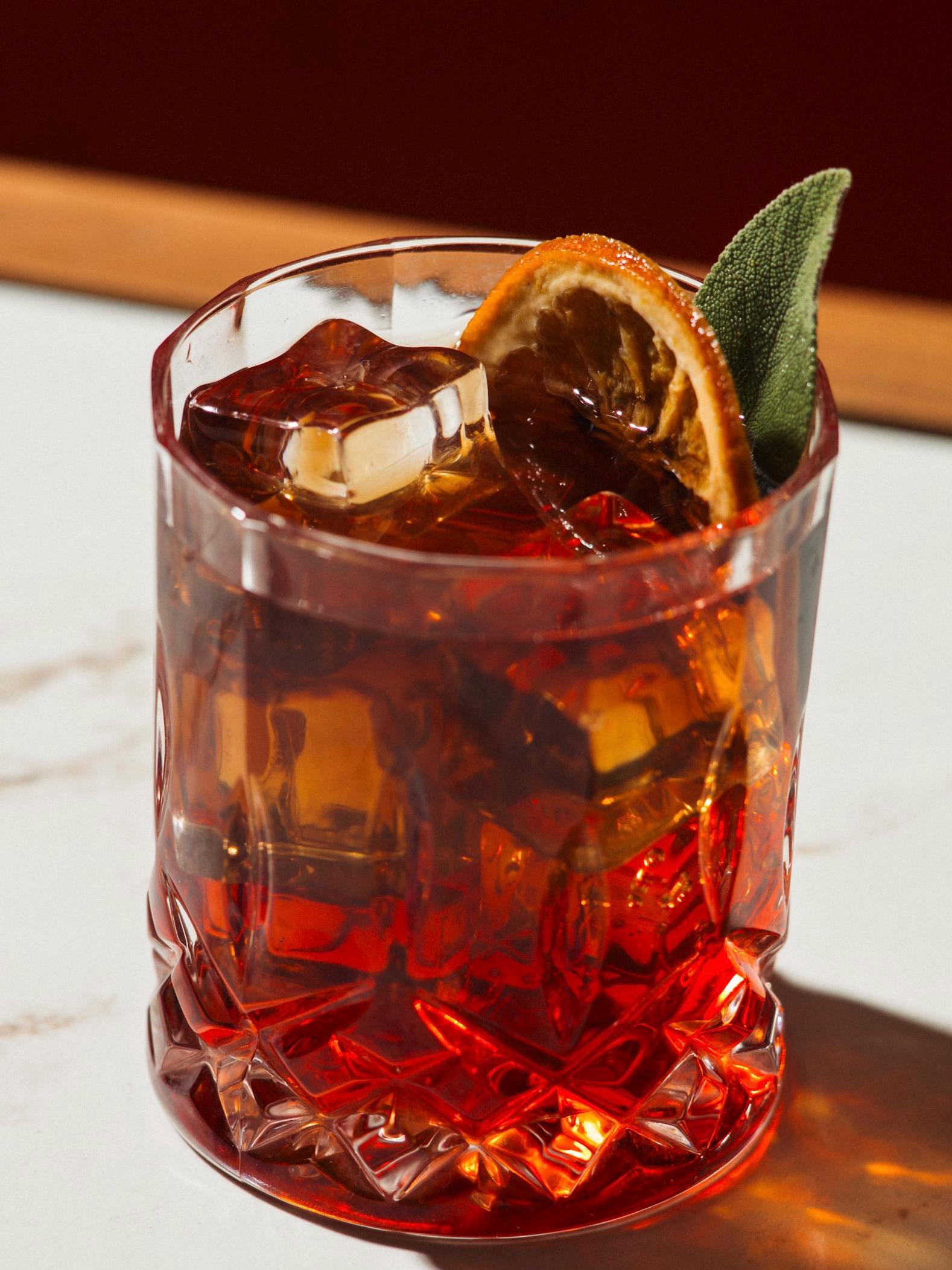 Oranges Dehydrated Citrus Wheels for Old Fashioned Paper Plane Whiskey ...