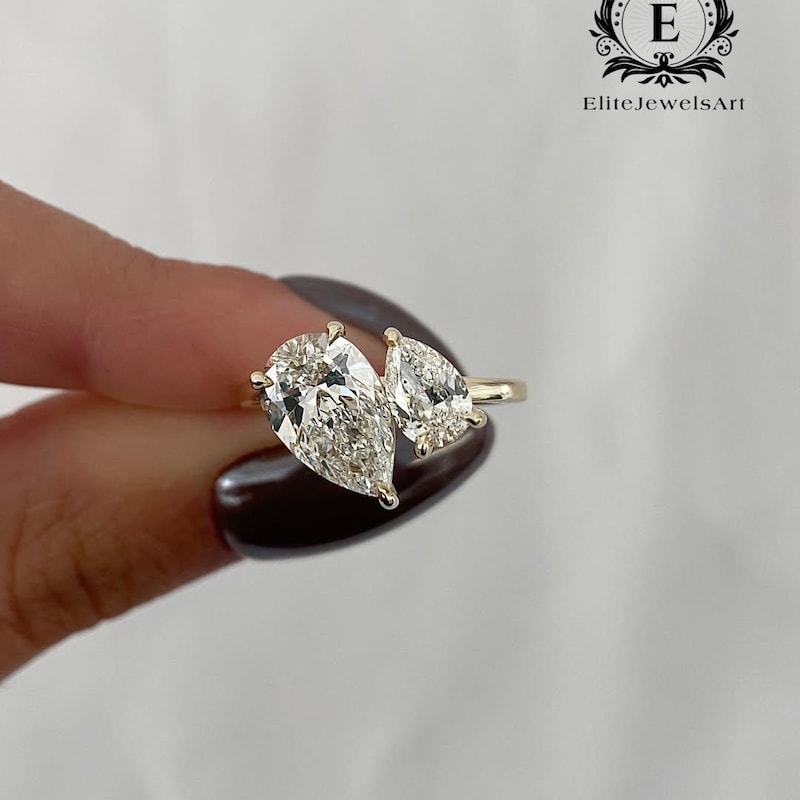 Quote of the Day Dpp50664 D Dipupatel0532p S Dipupatel0532@gmail ...