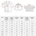 Custom Face Pajamas Set for Women – Personalized Photo Satin Sleepwear ...