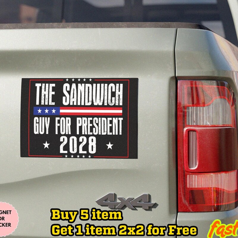 Sandwich Thrower Tshirt - Etsy