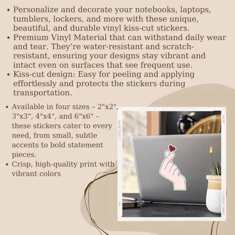 Subtle Foxtrot Delta Tango FDT Sticker/car Magnet, Anti Maga FDT ...