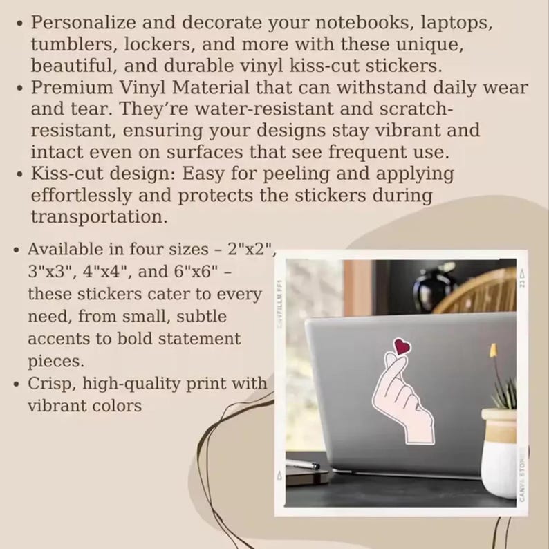 Government Shutdown 2025 Sticker, Sorry We're Closed Sticker, Political ...