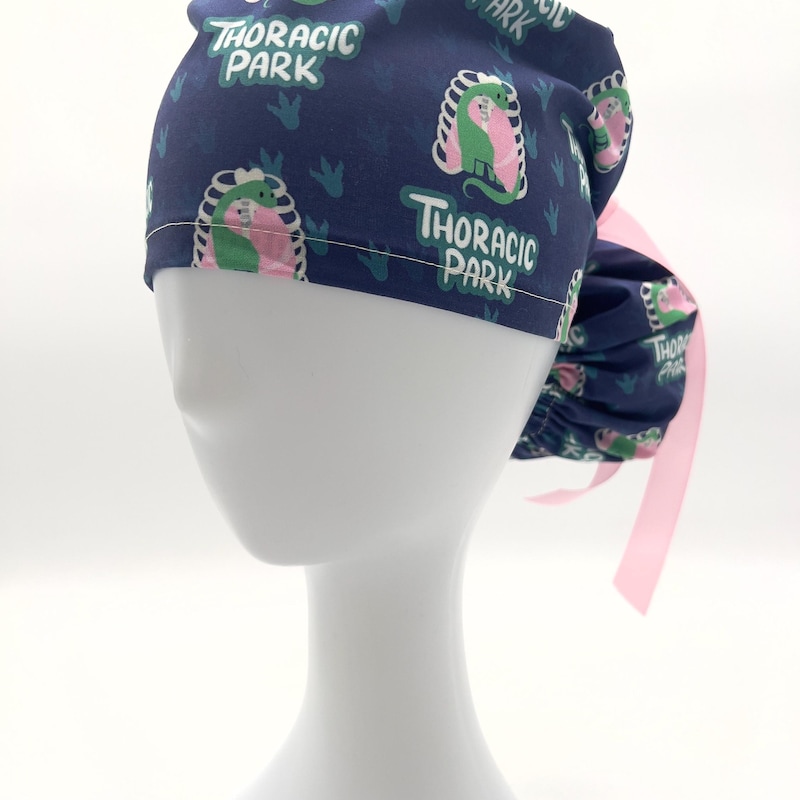 Thoracic Surgery Gift - 60+ Gift Ideas for 2025