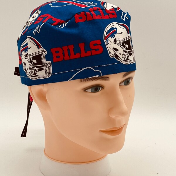 Buffalo Bills - Etsy