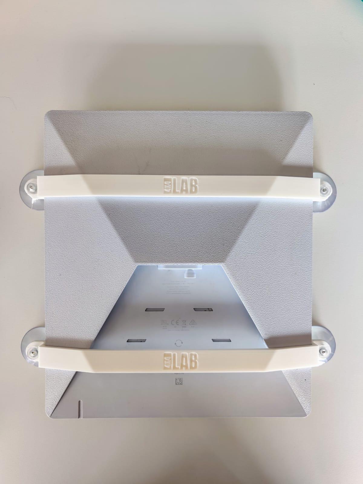 Starlink Mini Sunroof Mount | 4x4 LAB Australian Made, Same-day ...