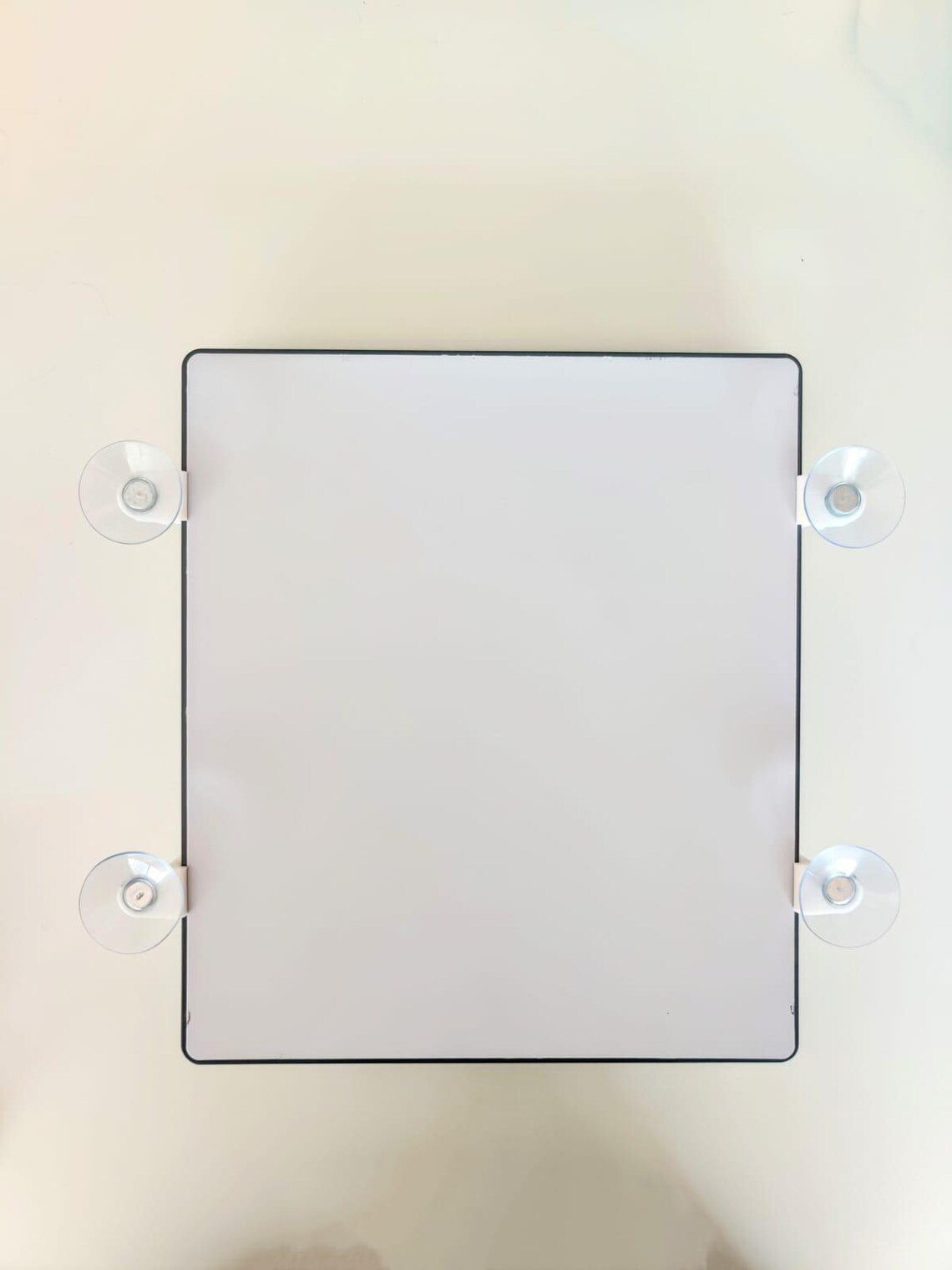 Starlink Mini Sunroof Mount | 4x4 LAB Australian Made, Same-day ...