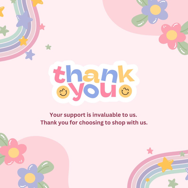 This is Not My Car Bumper Sticker Funny, Weird Car Sticker Decals - Etsy