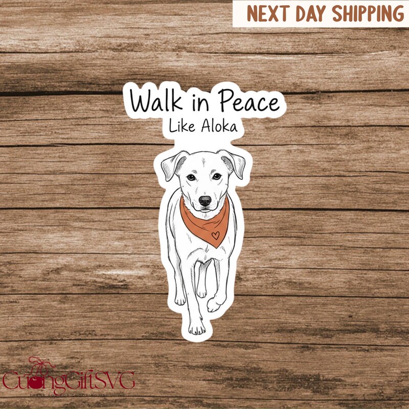 Walk for Peace Tshirts - Etsy