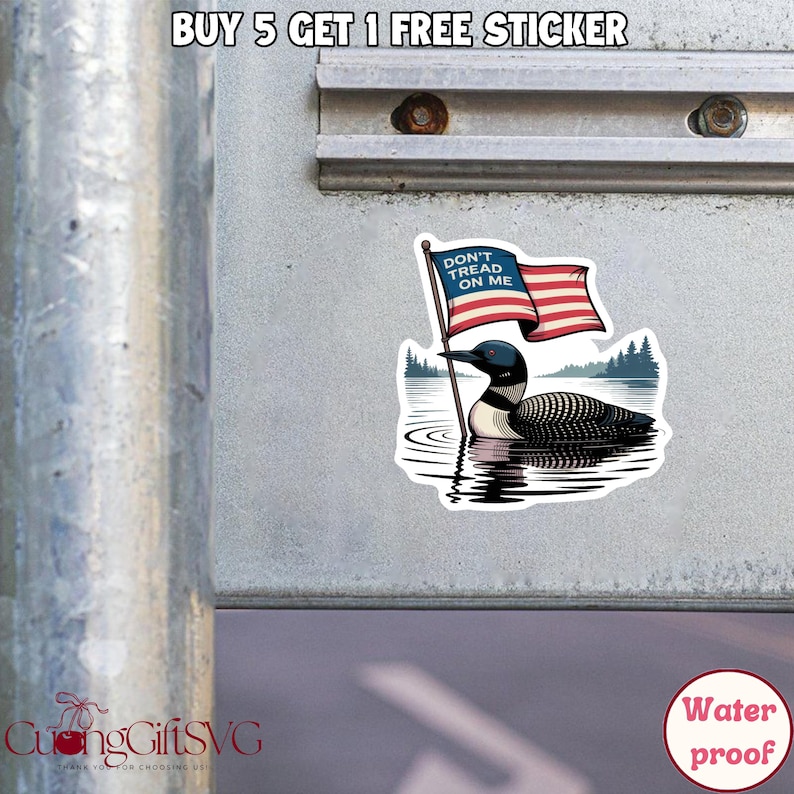 Minneapolis Anti ICE Sticker/car Magnet| ANTI Trump Sticker | Don't ...