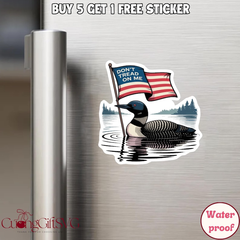 Minneapolis Anti ICE Sticker/car Magnet| ANTI Trump Sticker | Don't ...