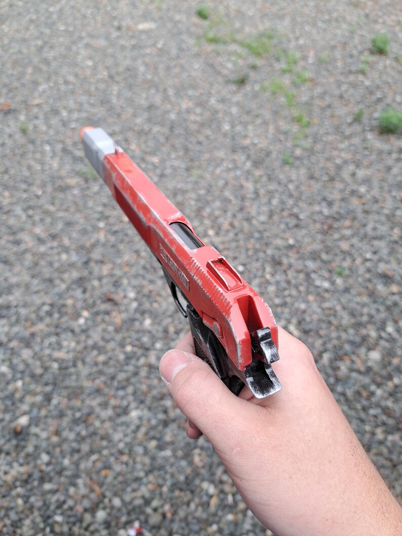 Cyberpunk Tsunami Nue Defense Systems - Etsy