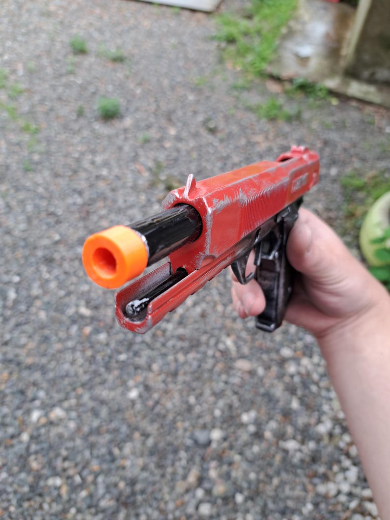 Cyberpunk Tsunami Nue Defense Systems - Etsy