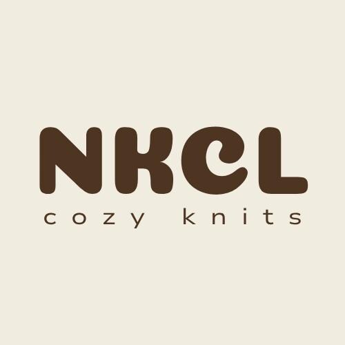 NKCL - Etsy