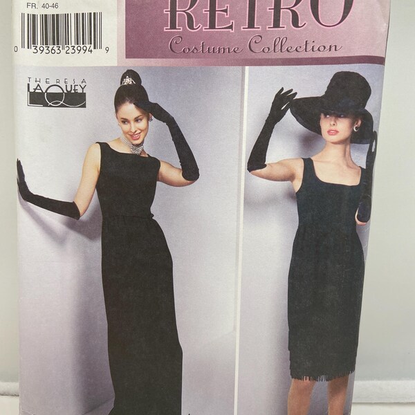 Audrey Hepburn Costume - Etsy