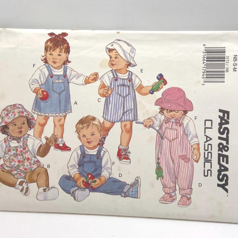 Fast Fashion Factories - Etsy