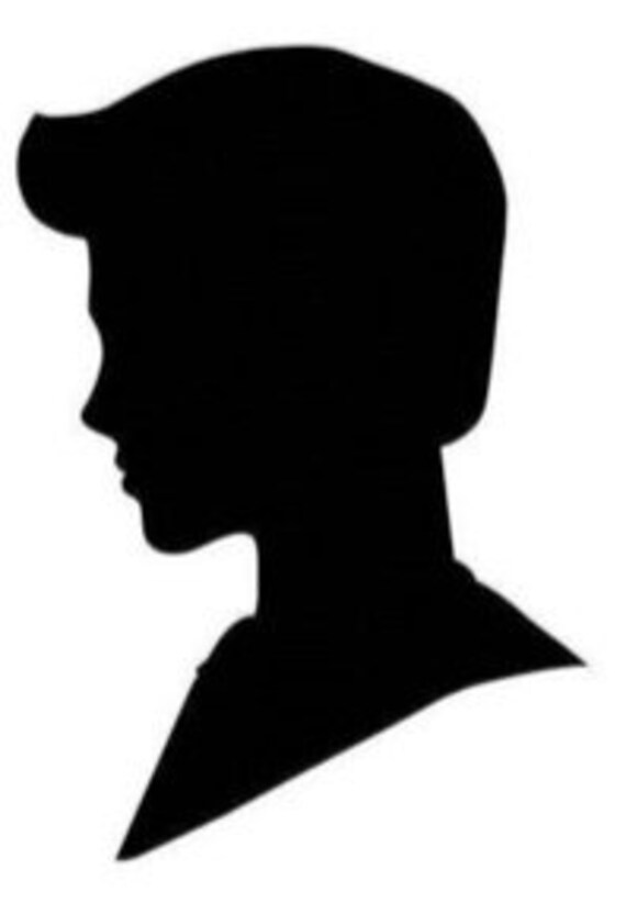 Ken Birthday 3 Inch Adhesive Vinyl Set of 24 DIY | Etsy