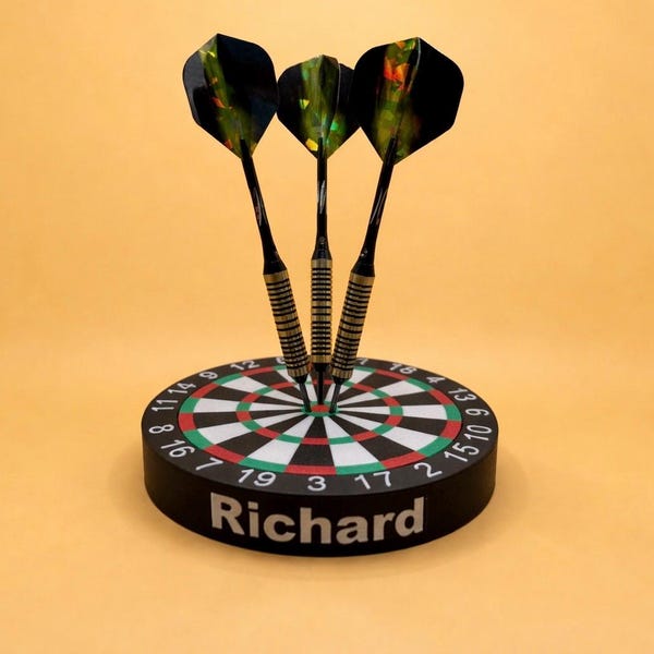 Dart Gifts - 60+ Gift Ideas for 2026