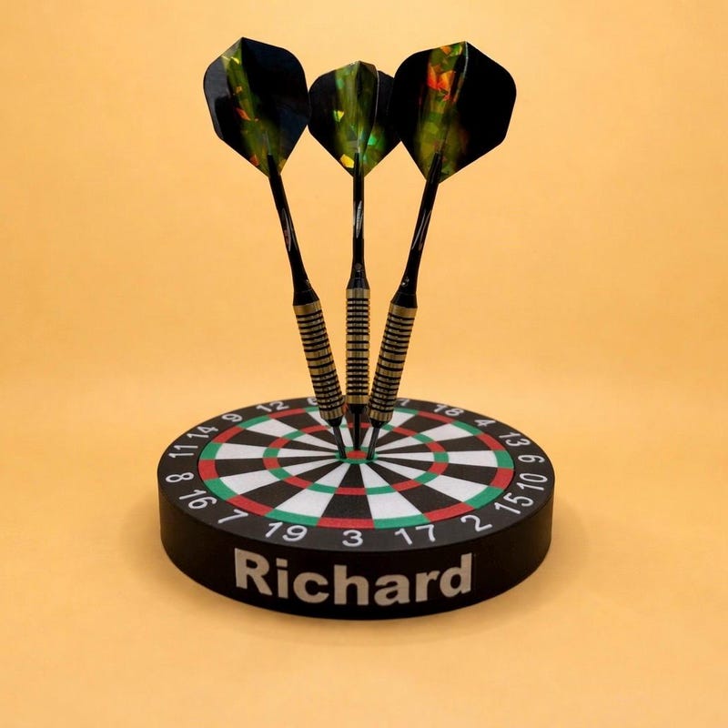 Dart Gifts - 60+ Gift Ideas for 2026