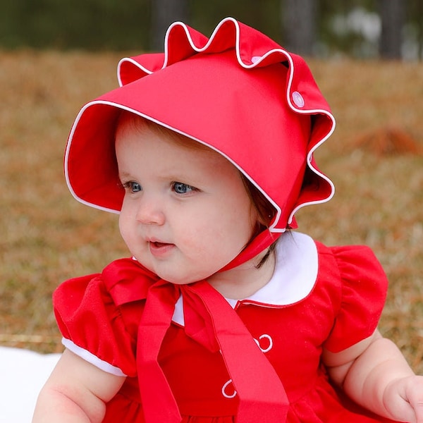 Custom Hat With Piping - Etsy