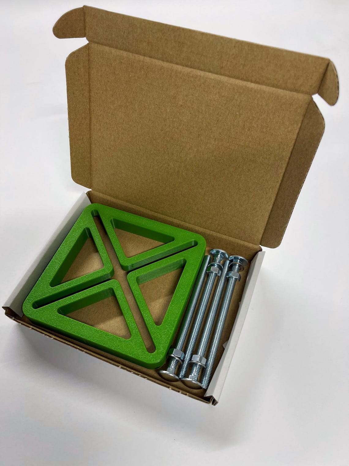 Monkeys Fist Knot Tying Jig - New - Ideal for Paracord Knotcraft - Etsy