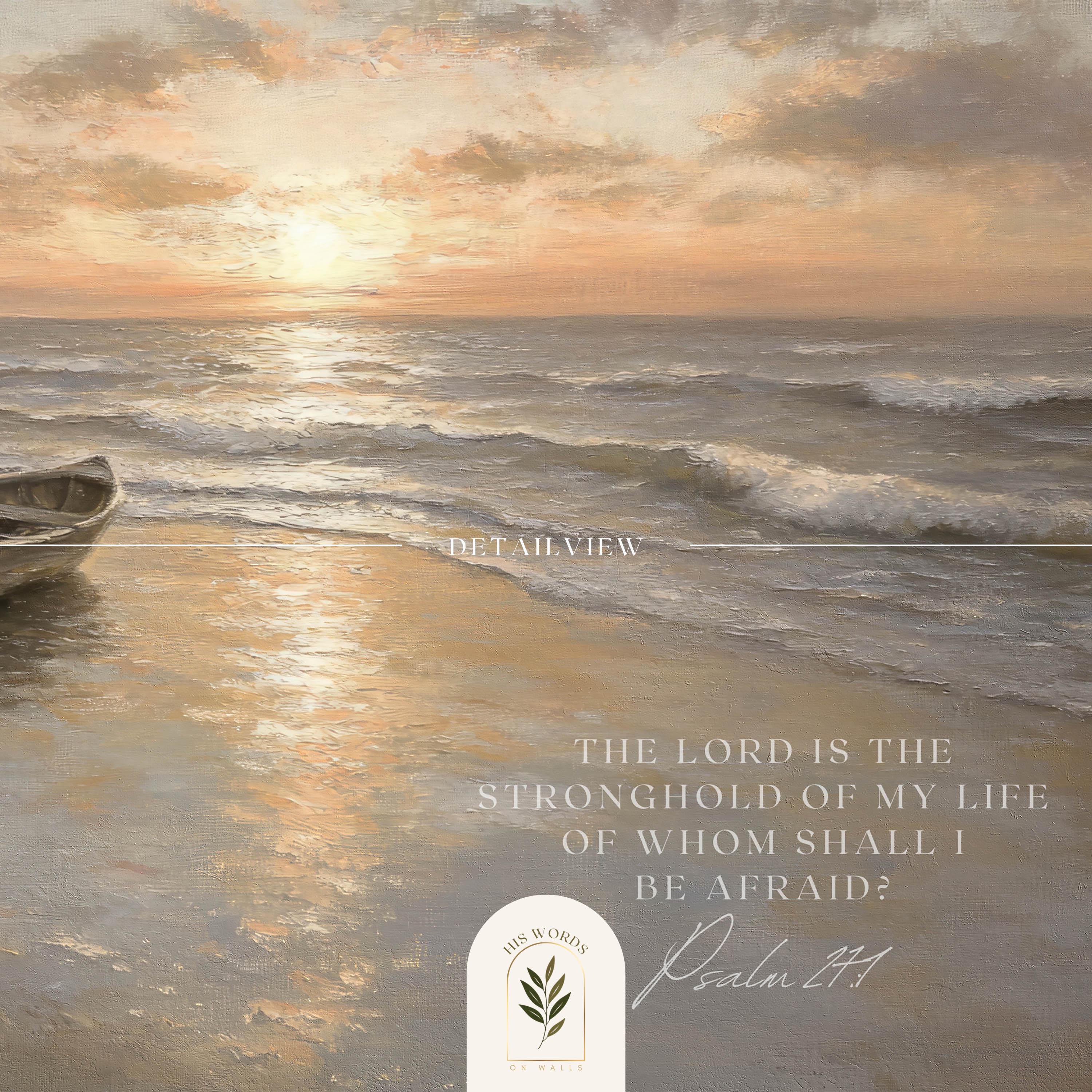 Scripture Art for Framte Tv Christian Home Decor, Subtle Christian Art ...