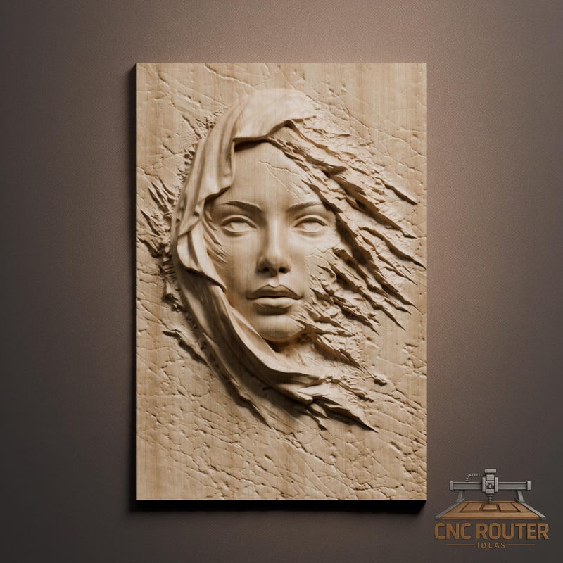 Stone Wall Face - Etsy UK