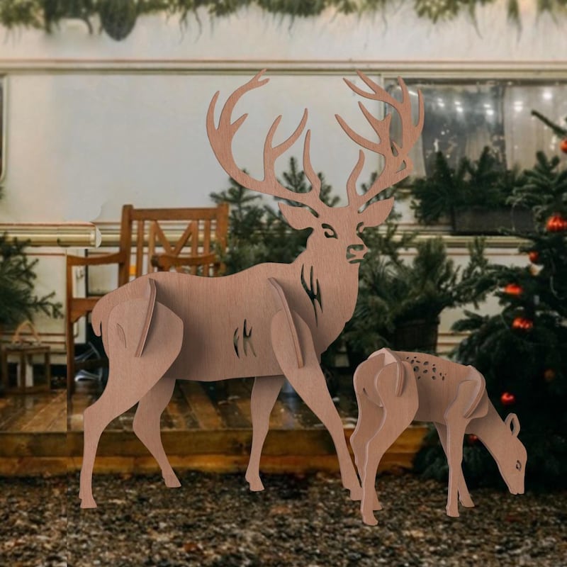 Kids Metal Cnc - Etsy UK