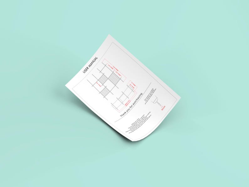 Wooden Shelf CNC Router Cut File, Furniture Rack Display Stand Bookcase ...