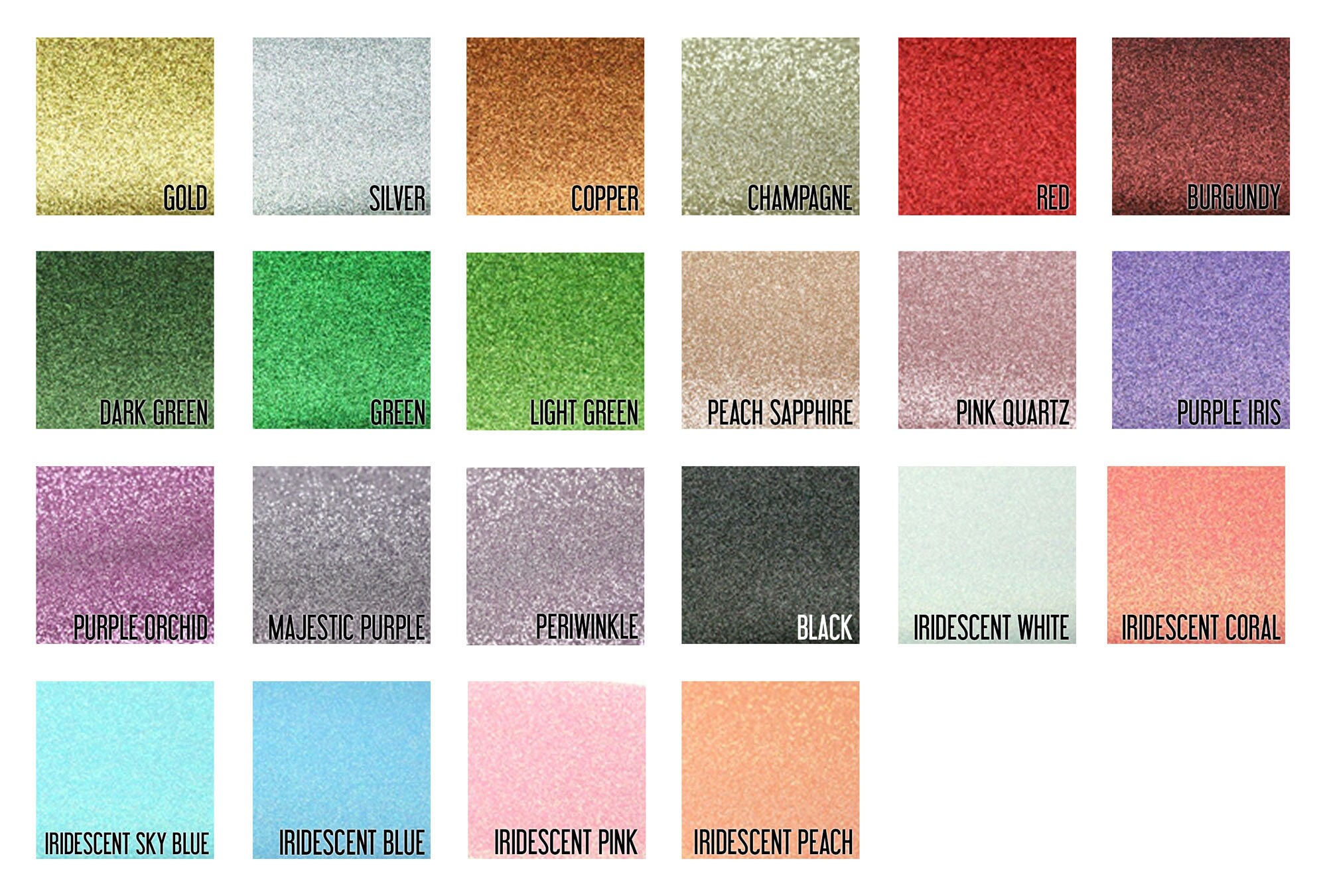 Wool Glitter Felt Snowflakes Wool Felt Style 7 Pick a | Etsy