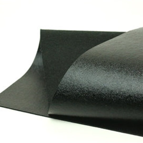 Felted Wool Fabric - Etsy