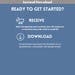 Partner Scorecard Google Sheets Performance Tracker KPI Dashboard ...