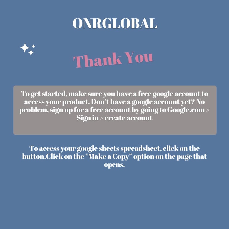 Hotel Reservation Tracker Template, Digital Download, Editable Google ...