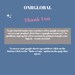 Ambulance Services Invoice Template, Editable Digital Download, Google ...