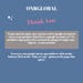 Partner Scorecard Google Sheets Template for Business Partnership ...