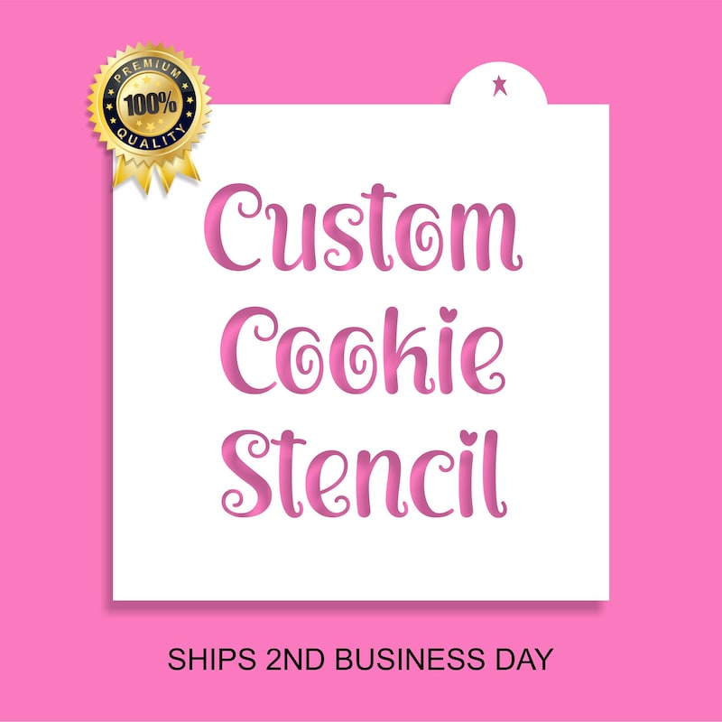 Airbrush Stencil Design - Etsy